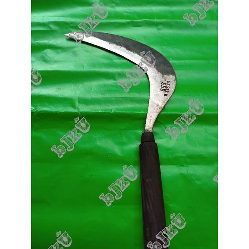 Jual cod arit rumput, arit padi, qrit rumput, alat pembersih rumput ...