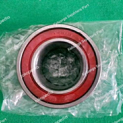 Jual Bearing ball bearing kipas 3910739 6732-61-3420 pc200-7 pc200-8 ...