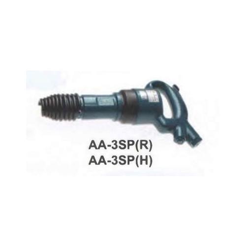 Jual Chipping Hammer (Round) NPK AA-3SP(R) - Jakarta Pusat ...