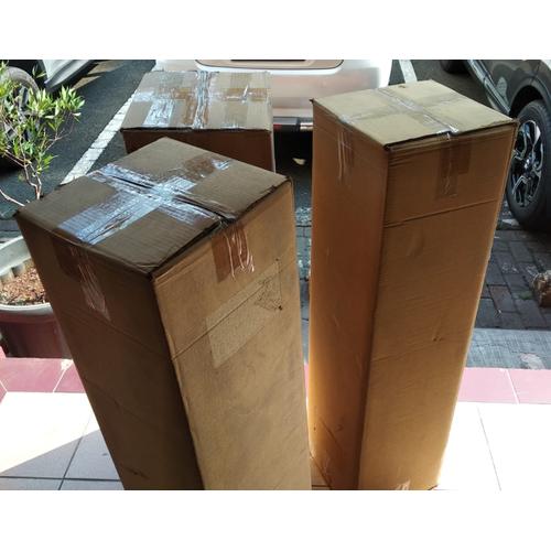 Jual Potongan Serat Fiber Gipsum Fiberglass Gypsum Roving 1 dus @25kg ...
