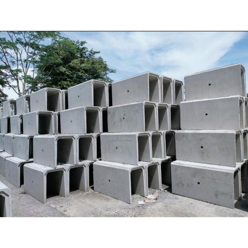 Jual U Ditch, U-Ditch, Uditch, Cover U Ditch, Tutup U Ditch (Gorong ...