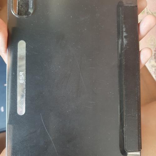 Jual case ipad mini 6 esr casing esr mini 6 bekas - Kota Banda Aceh ...