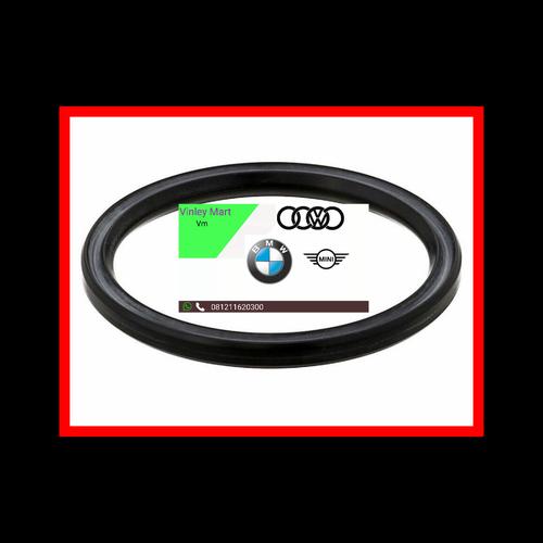 Jual Seal sensor carter oli / sensor oil level BMW N20 N47 N55 F30 F10 ...