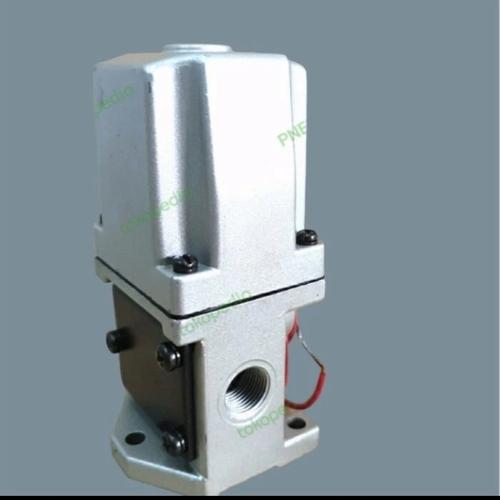 Jual Selenoid ValVe SMC VS 3135-03-220 - Jakarta Barat - Airtacvalve ...