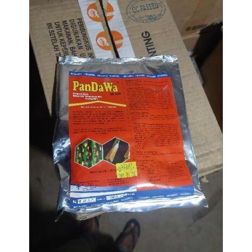 Jual [ INSEKTISIDA PANDAWA 60WP ] - Jakarta Pusat - toko kebya | Tokopedia