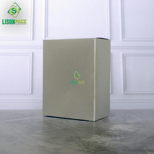 Jual Kemasan Box Coffee | Box Drip Sachet |Box Sachet | Kemasan Box ...