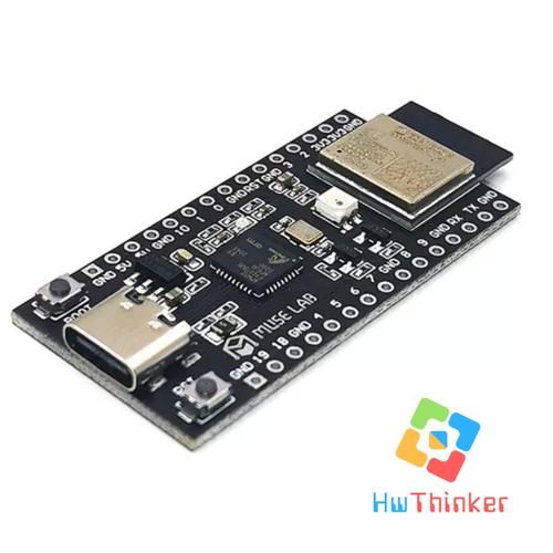 Jual Modul nanoESP32-C3 RISC-V ESP32-C3 WiFi Bluetooth BLE Type-C Board ... Jual Modul nanoESP32-C3 RISC-V ESP32-C3 WiFi Bluetooth BLE Type-C Board ...