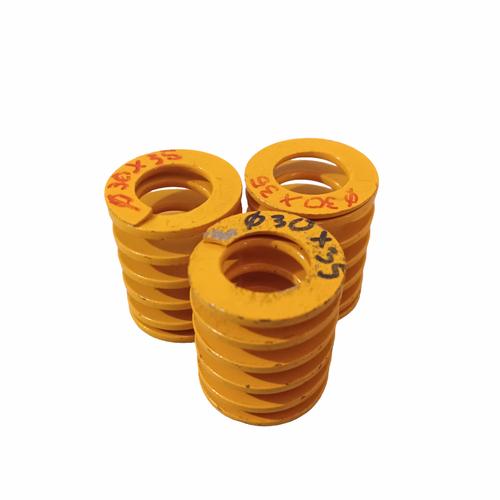 Jual DAI SPRING SWS UKURAN 20-20 MISUMI Made in JAPAN Original - Kab ...