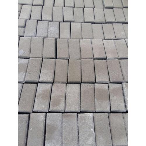 Jual Paving Block, Conblock, Konblok Murah Berkualitas - Jakarta ...