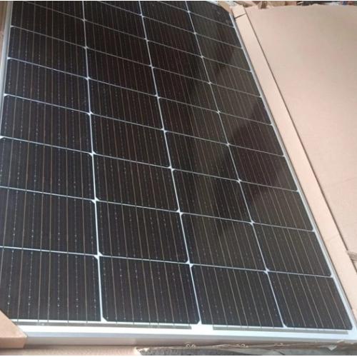 Jual MONO solar panel cell surya st solar stc modul 200wp 200 wp 12v ...
