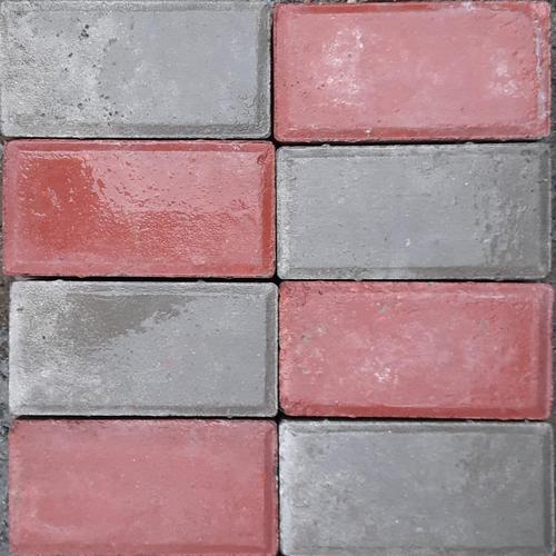 Jual Paving block, Konblok, Buisbeton, Kanstin, Pagar Panel, U-Ditch ...