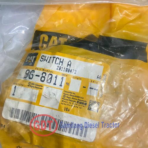 Jual SWITCH A 9G-8011 CAT - Jakarta Pusat - dieseltractor | Tokopedia