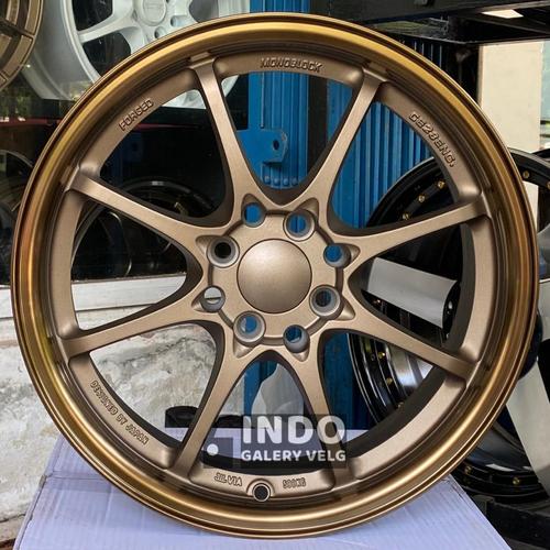 Jual velg mobil r16. Rep CE28 utk Jazz, Vios, Livina, Avanza, Yaris ...