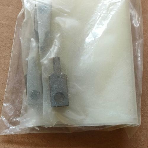 Jual Amada Turret Punch (guide key Turret station A) - Kab. Demak ...