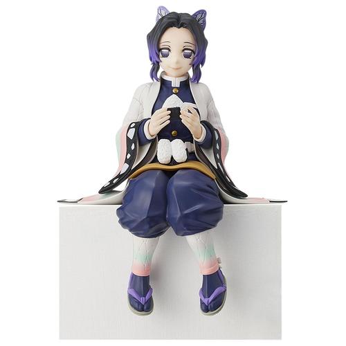Jual SEGA SHINOBU KOCHO DEMON SLAYER KIMETSU NO YAIBA ORIGINAL FIGURE ...