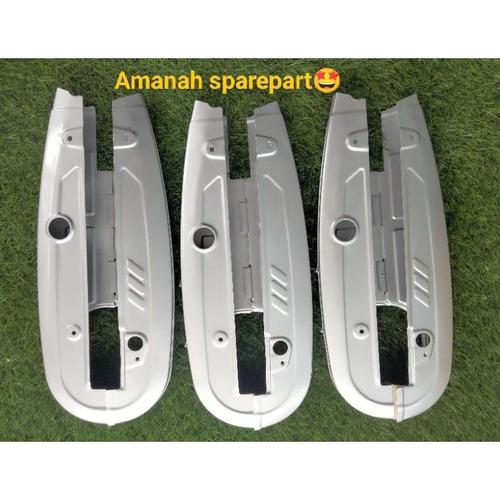 Jual tutup rantai rante ketangkas stengkas honda astrea grand impressa ...