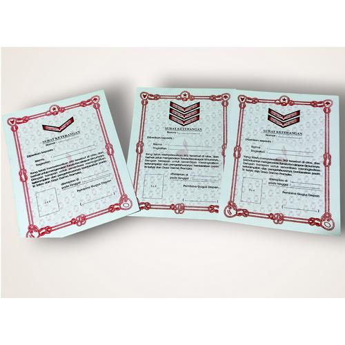 Jual Sertifikat Pramuka Penggalang TKU RAMU RAKIT TERAP - Ramu - Jakarta Selatan - KEDAI.PRAMUKA ...