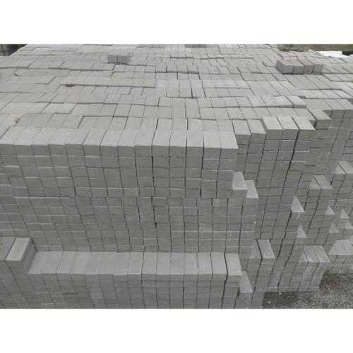 Jual Paving, Paving Block, Konblok, Conblock, Paving Blok Murah ...