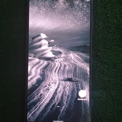 Jual sony xperia 1 one docomo 6 64 6gb 64gb 6/64 imei lifetime ip68 ...