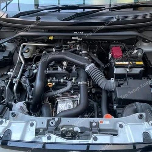 Jual BLITZ Strut Tower Bar Toyota Raize Daihatsu Rocky - Jakarta Barat ...