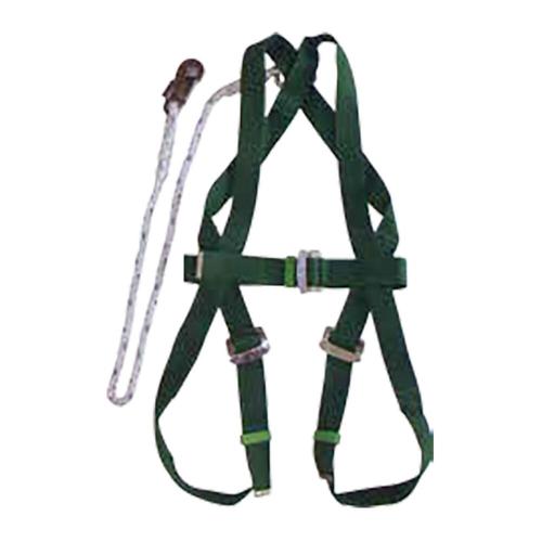 Jual Full Body Harness BESAFE Small Hook BS -R 500 E - Jakarta Barat ...