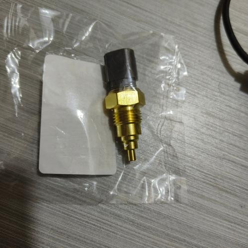 Jual SENSOR TEMPERATUR AIR HINO TI / JD 500 - Jakarta Barat - HINO ...