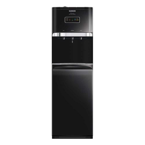 Promo SANKEN DISPENSER AIR BERDIRI STANDING DISPENSER HWD-C588 Cicil 0% ...