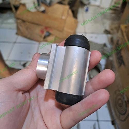 Jual WHEEL CYLINDER RODA SILINDER NISSAN ALMERA ORIGINAL - Jakarta ...