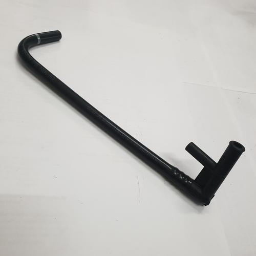 Jual Pipa Konektor Kompresor Mercedes Benz W211 W220 W218 - Kab ...