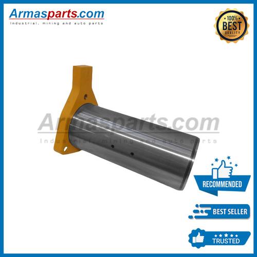 Jual Pin 21T 70 31171 21T7031171 21T-70-31171 PC 2000 PC2000 PC-2000 ...