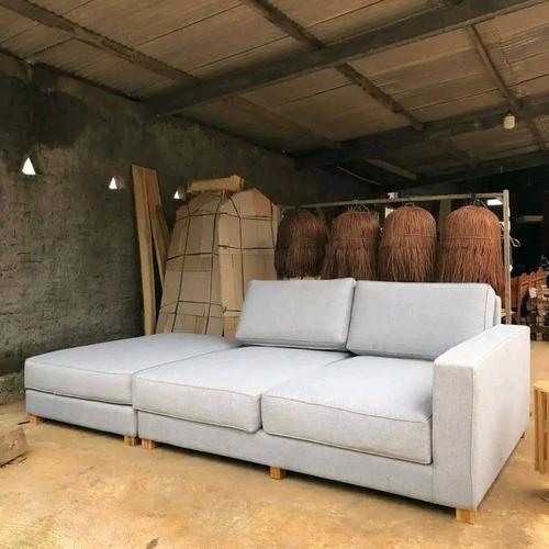 Couch 3 Meter