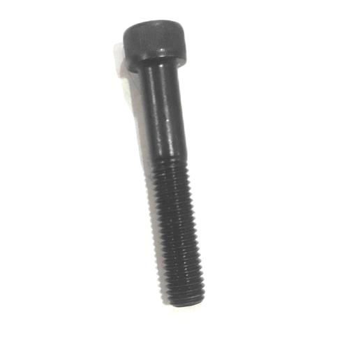 Jual Baut L M10 x 50 Baja Socket Head Screw BL M10x50 Baja 12.9 Drat 1. ...