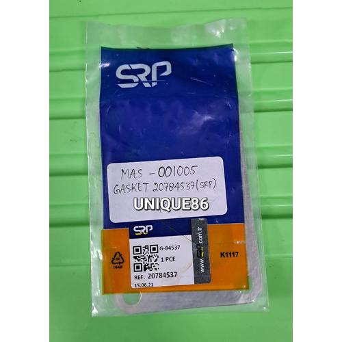 Jual GASKET 20784537 (SRP) VOLVO - Jakarta Pusat - unique86 | Tokopedia