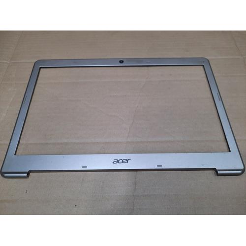 Jual Bingkai Frame Bezel Layar Laptop Acer Aspire Ultrabook S3 13.3 ...