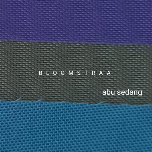Jual Bahan Cordura 600D Abu Sedang 600 x 600 Polyester Cordura 600 D ...