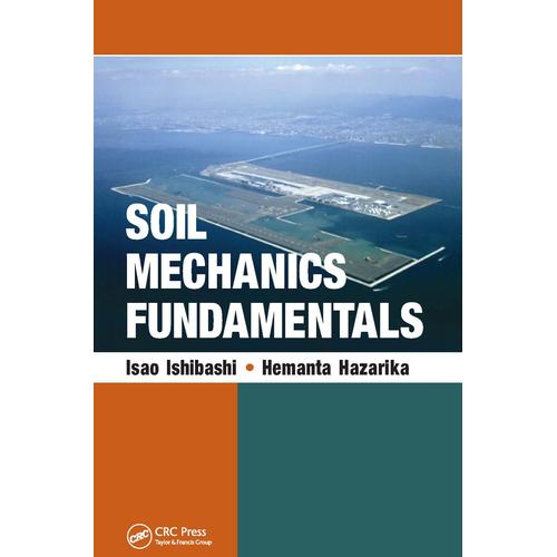Promo Soil mechanics fundamentals - Kab. Bogor - BUKU REFRENSI ... Promo Soil mechanics fundamentals - Kab. Bogor - BUKU REFRENSI ...