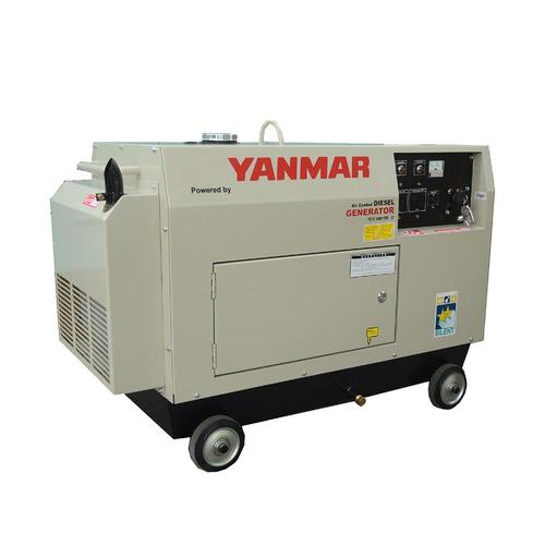 Jual SUKU CADANG GENSET YANMAR | SPAREPART YANMAR - Jakarta Barat ...