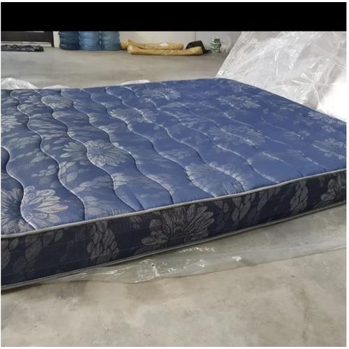 Jual kasur Busa central Lotus rebounded 90x200 - Kota Bandung - Usaha ...