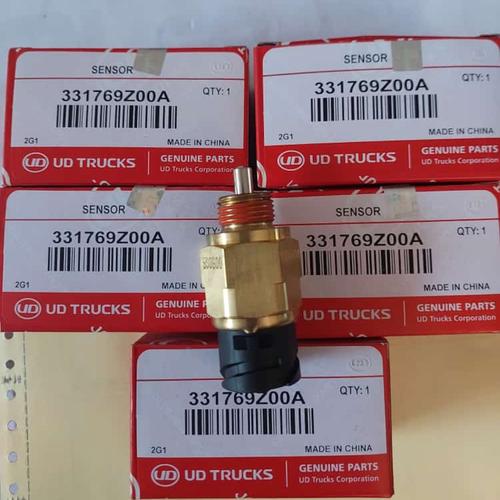 Jual SENSOR PTO NISSAN QUESTER 331769Z00A / 33176-9Z00A genuine ...