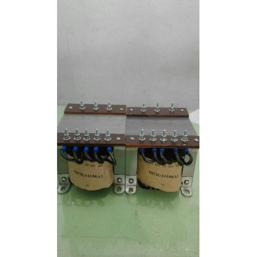 Jual Trafo Inverter 3000 Watt Custom - Jakarta Selatan - Dina Chop ...