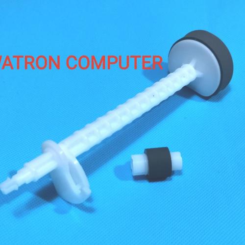 Jual ASF Roller Epson Penarik Kertas Set L3116 L3150 L3156 L3210 L3216 ...