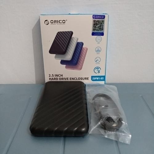 Jual Hardisk External Switch USB 3.0 - Bebas Isi Sampai Penuh - 160GB ...