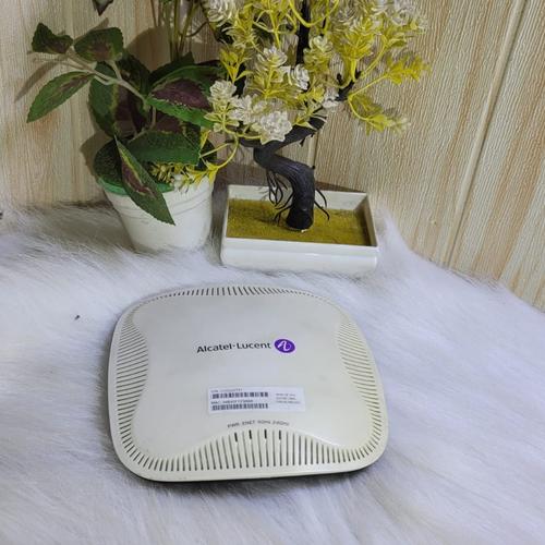 Jual Alcatel-Lucent APIN0103 OmniAccess 103 Series Access Point ...