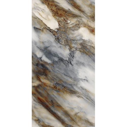 Jual Granit BIG SLAB Valentino Gress CANADIAN ROCKY 120x240 cm - FACE C ...