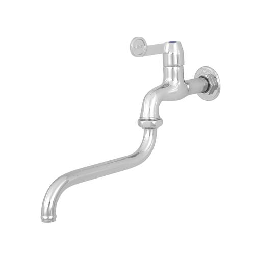 Jual Keran Wasser TL-050 keran dinding tembok panjang - Kota Surabaya ...