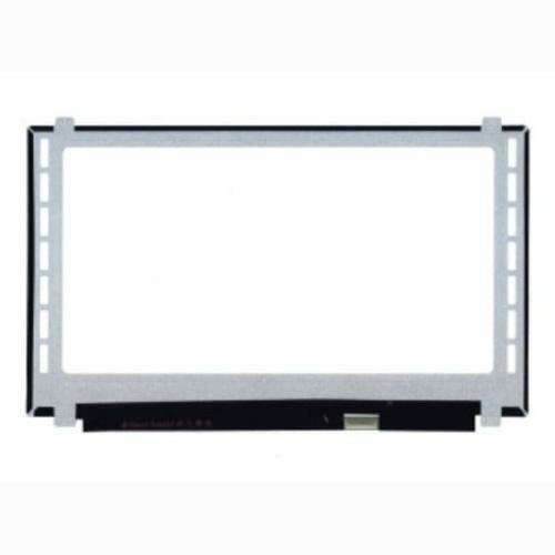 Jual LED LCD Acer Nitro 5 AN515-51 AN515-52 AN515-53 N17C1 15.6" Full ...