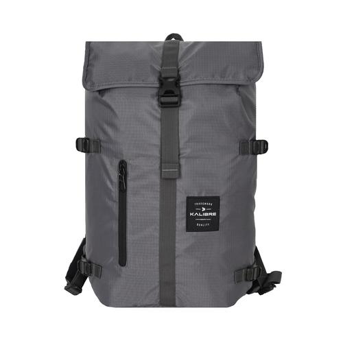 Jual Kalibre Tas Ransel Pria Backpack Cofa 20L 911084055 - Kota Bandung ...