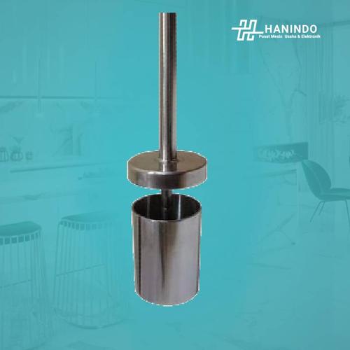 Jual Liquid Cup Sampler - Alat Sampling Minyak Atau Pun Cairan Lainnya ...