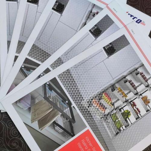 Jual VITCO Catalog new edition / Katalog VITCO edisi terbaru - Jakarta ...