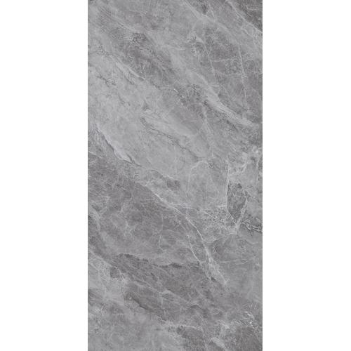 Jual Granit BIG SLAB Valentino Gress Alexandria Grey Polished 120x240 ...